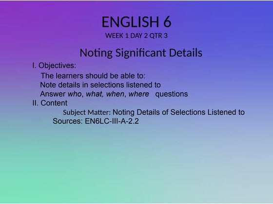 oxford-discover-2-student-book-answer-keys-pdf.docx | Fish and ...