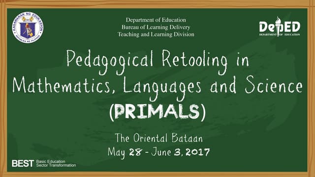 Informational Text.pptx