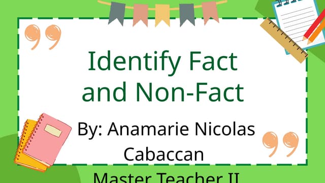 Identifying Fact and Non Fact Images .pdf