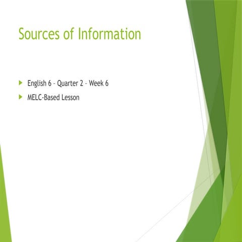 Sources of Information.pptx