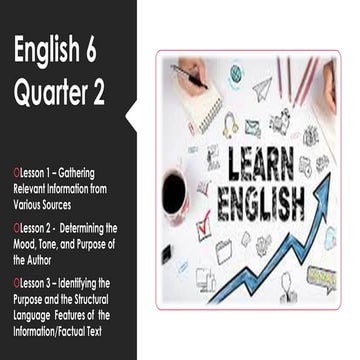 English 6 Quarter 2 Lessons 1, Lesson 2 and Lesson 3.pdf