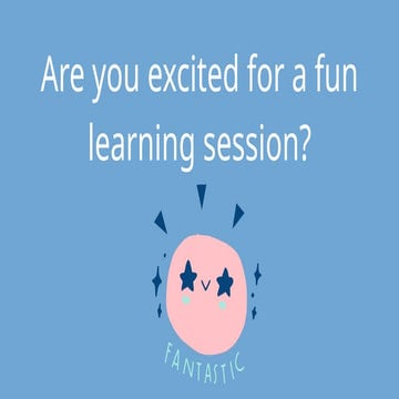 English 6 Week 1.pptxvaluate Narratives on how the author developed the ...