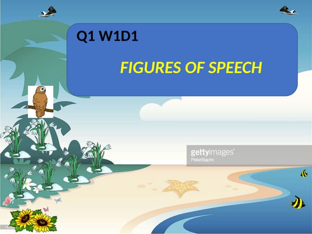 Jolly Phonics Group 2 Sounds and Blends | PPTX