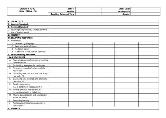 Official-MATATAG-Daily-Lesson-Log-Format.docx