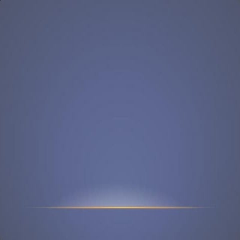 English 7-4th Quarter Lesson 2 The Fisherwoman and the Fish by Jose ...