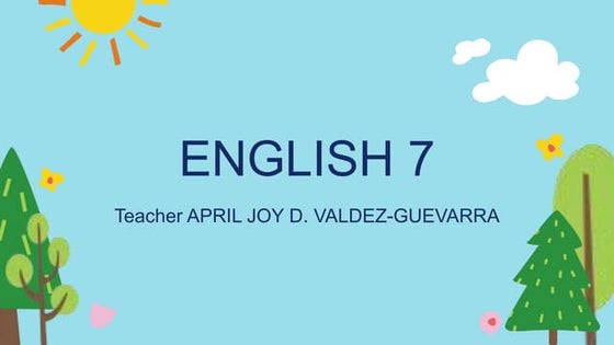 Guide to answering to what extent question And Examples.pdf