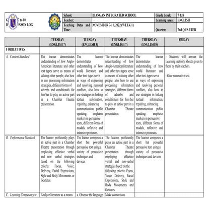ENGLISH 7 AND 8 1ST WEEK.docx