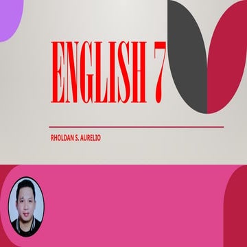 21st Century Module 1.pdf