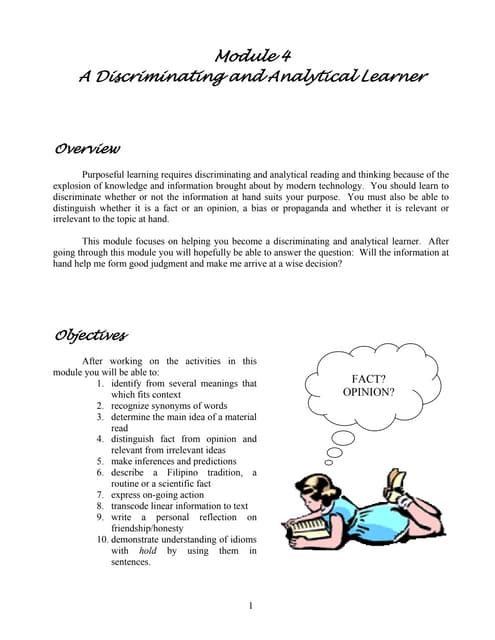 English k to 12 curriculum guide grades 1 to 3, 7 to 10 | PDF