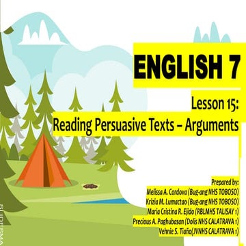 ENGLISH 7_LESSON 15.pptx