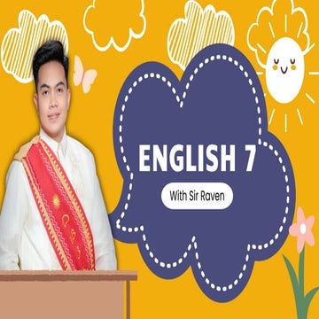 ENGLISH 7 LESSON 4 LITERARY DEVICES .pdf