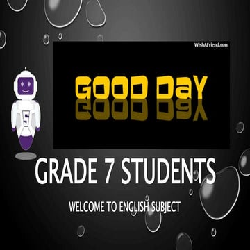 English 7 Lesson 5 PPT.pptx