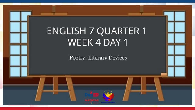 Matatag Q1_LE_English 7_Lesson 2_Week 2.docx
