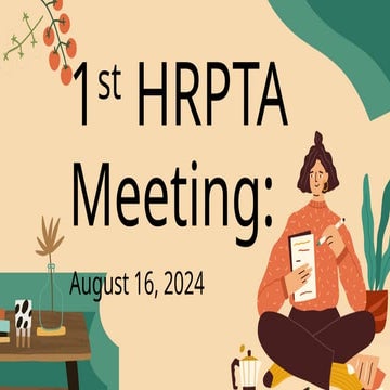 760938033-ENGLISH-7-MATATAG-PPT-WEEK-1-DAY-1.pptx