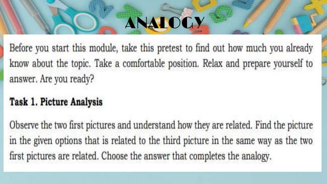 ANALOGY.pptx