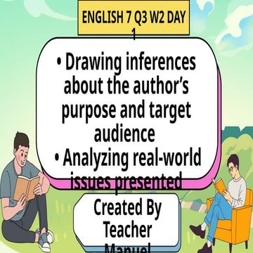 DLL MATATAG _ENGLISH GRADE 7 Q3 W2.docx