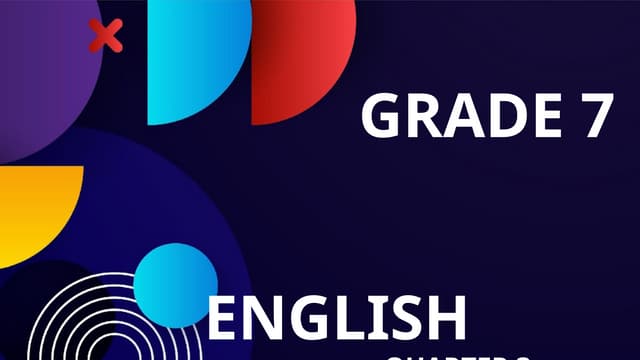 Q2_LE_English_7_Lesson_2_Week_3.pdf 123456 | PDF