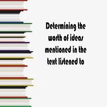 English 7 Quarter 4 Week 3 Lesson 1.pptx