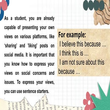 My Father Goes to Court by Carlos Bulosan | PPTX