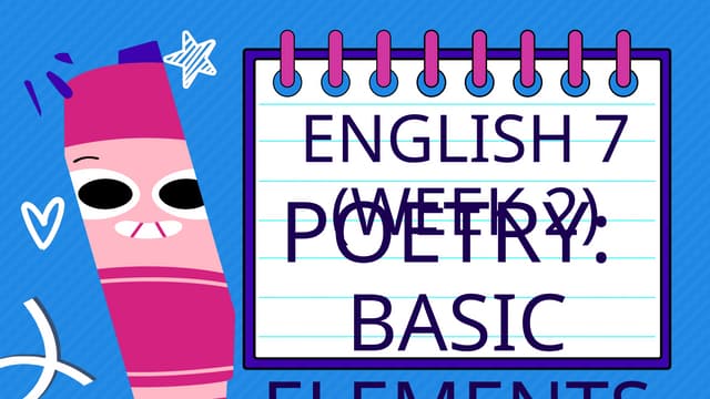 Matatag Q1_LE_English 7_Lesson 2_Week 2.docx