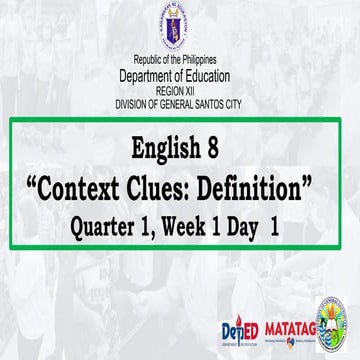 English 8-QUARTER 1-WEEK-1DAY-1-PPT.pptx