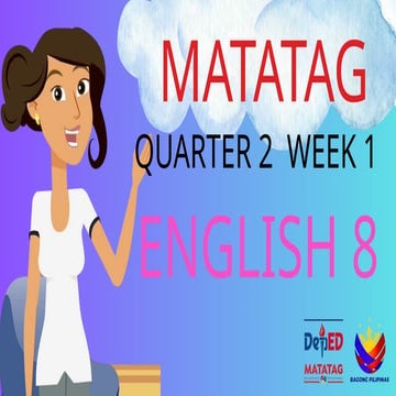 Q3_LESSON_EXAMPLAR_English-8_Lesson-2_Week-2.pdf