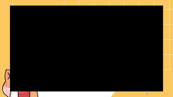 English 8 Quarter 3 Module 6.pptx Using Parallel Structures | PPT