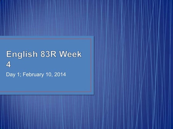 Dictionaries | PPTX | Internet for Beginners | Internet