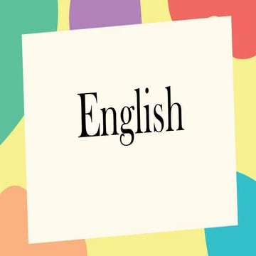 Using adjective positive and Negative for Emotional response | PDF