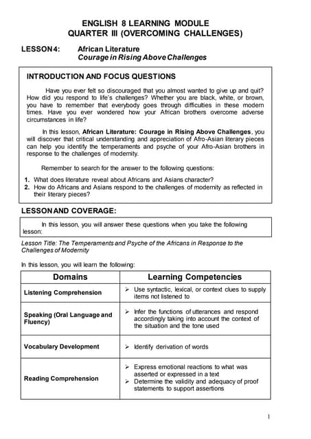 Answers to Workbook 9 Chapter 1.pdf | Travel Preparation and Advice ...