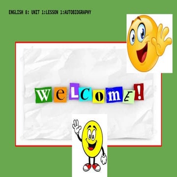 ENGLISH 8 Lesson 1-5.pptx