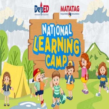 National Learning Camp English 8_Lesson 2.pptx