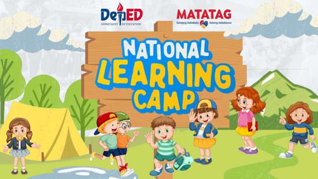 THE SOUL OF THE GREAT BELL.pptx Literature English 8 | PPTX