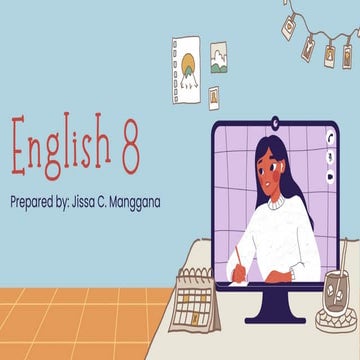 Oral Communication FINAL PRESENTATION.pptx