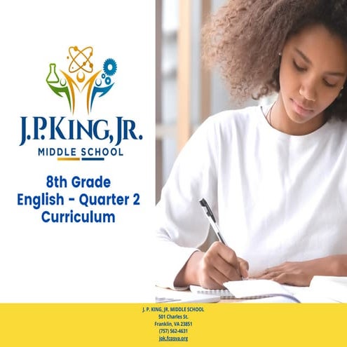 English 8 Q2 Curriculum Guide.pdf
