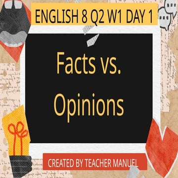 Opinion Marking Signals.pptx