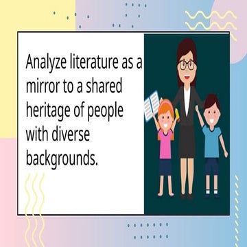 English 8 Quarter 3 Week 4 Lesson 1.pptx