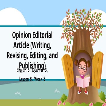 housekeeping subject - terminologies.pptx