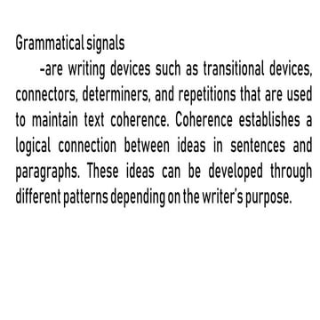 ENGLISH MELCs Grade 8.pdf