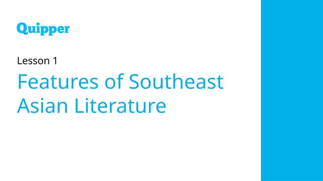 419237014-Indonesian-Literature..........pptx