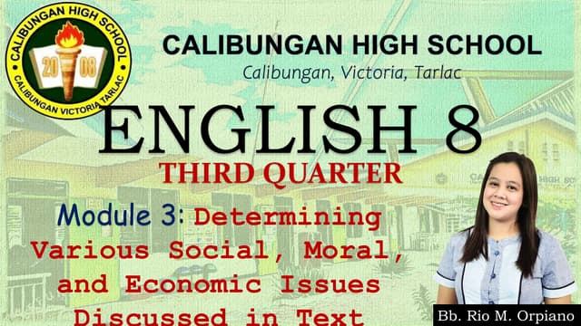 English 8 - 3RD QUARTER LESSON 3 NEW.pptx