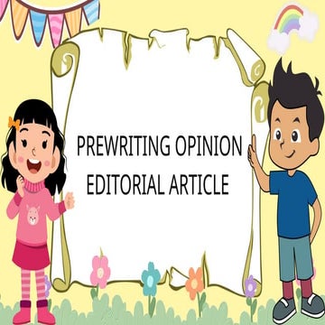 Q3_LE_English 8_Lesson 6_Week 6.pdf file | PDF