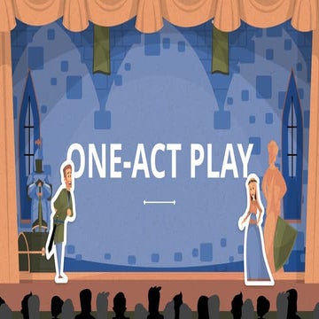 SLM-SHS-Creative-Writing_Q2_Mod3_Elements-of-One-Act-Play.pdf