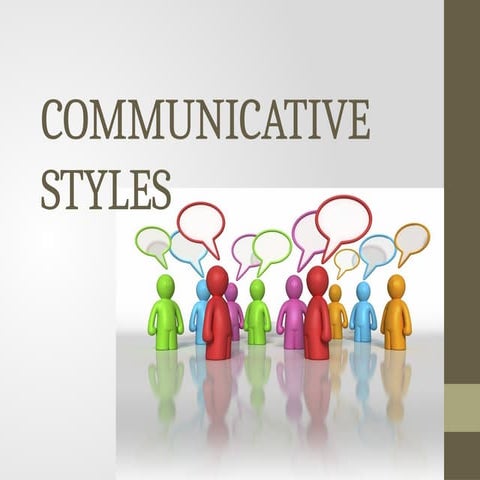 ENGLISH9-COMMUNICATIVE-STYLES122447.pptx
