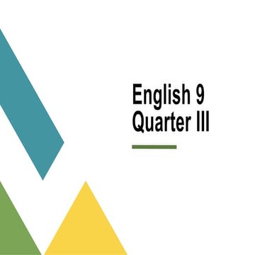 English 9-Lesson 1 3rdQ W1-Day 1.pptx