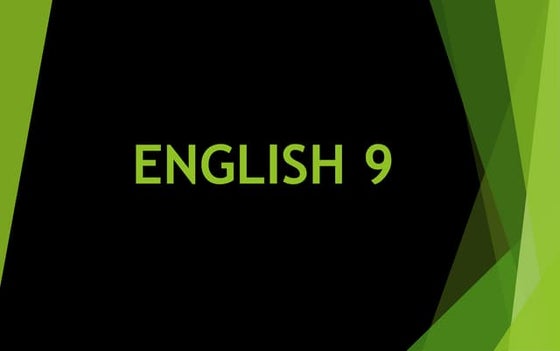 IO Outline Form Sample.pdf