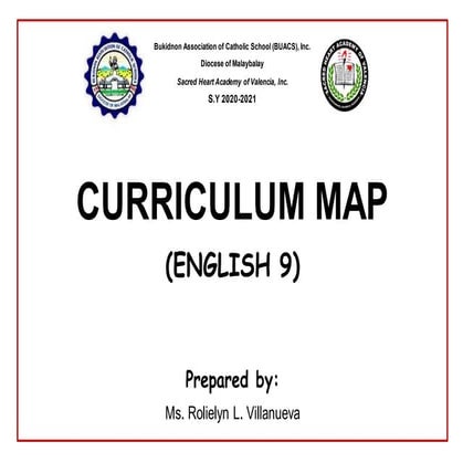 ENGLISH 9 CURRICULUM MAP.docx