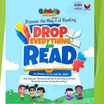 Sample Lesson Plan Catch Up Friday English 9_Feb23.pptx