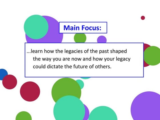 ENGLISH 6 PPT Q3 W1 - Text-types according to Purpose and Language ...