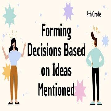 English9 Lesson.pptx